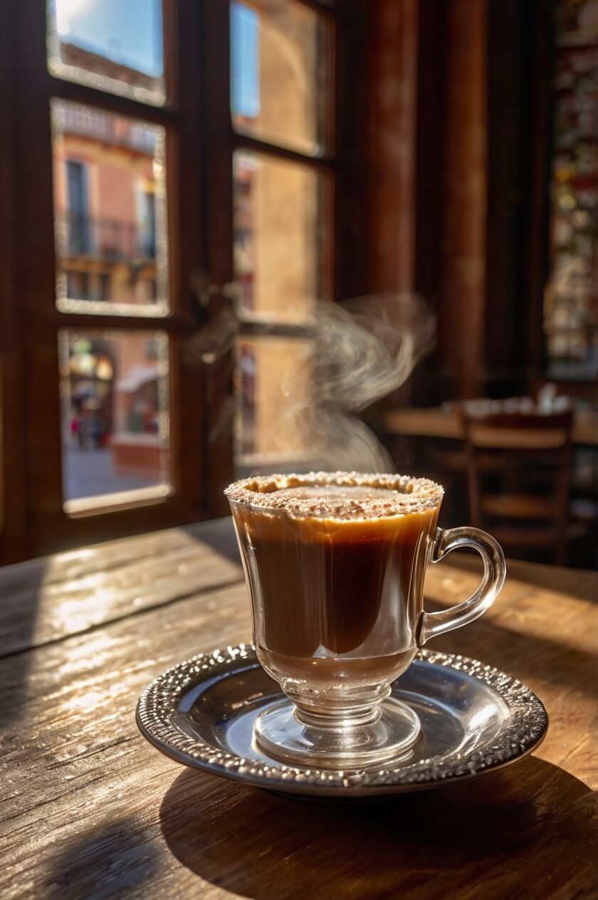 How To Make Espresso Without Machine: Step-By-Step Guide