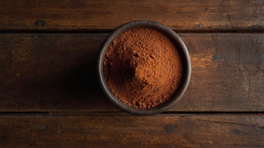Mexican Mocha Recipe: The Ultimate Cozy Drink
