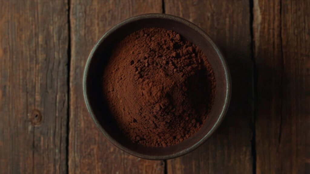 Peppermint Mocha Recipe at Home: Easy Recipe for Holiday